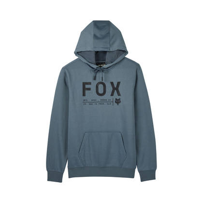 FOX NON STOP MUŠKI PULOVER [CIT] - FoxRacingHR